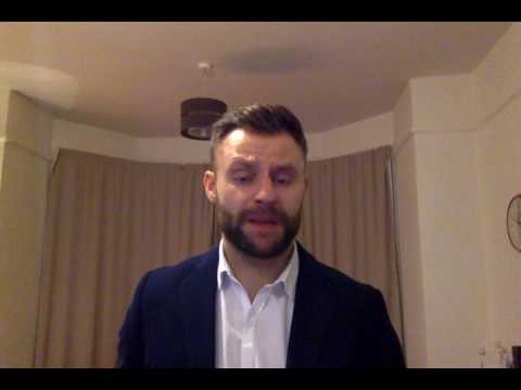 Critical Reflection In Social Work | One Stop Social