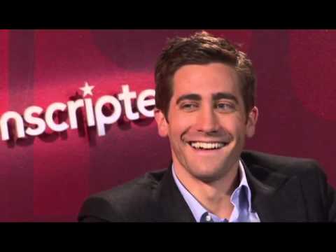 Brothers - Unscripted - Viral 1
