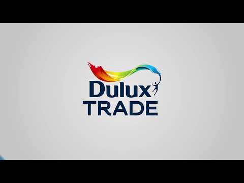 Dulux Trade Diamond Eggshell | Screwfix