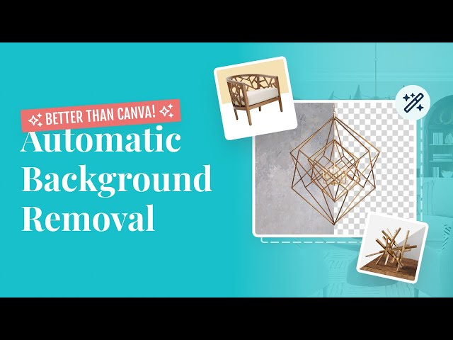 How-to Videos | DesignFiles