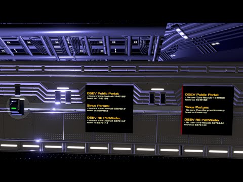 Steam Community :: Video :: EGS - Das Abbau/Decon Script (Deutsch)