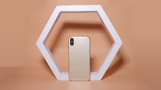 Doogee X55 - Heureka.sk