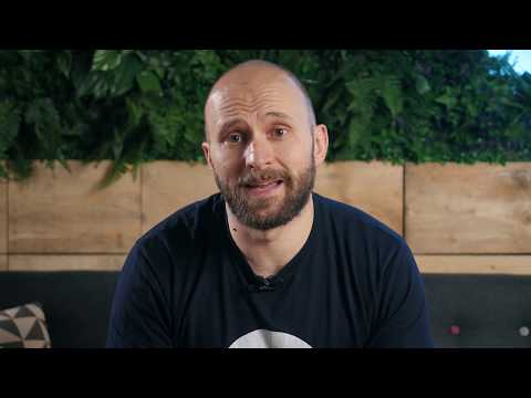 HubSpot vs Marketo - Which marketing automation platform is right for your business? | Six & Flow