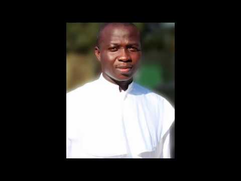 Jesu Npe Wa (Infinite Praise)- Ben Adeyemi