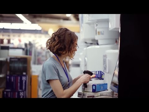 Explainer: Why Isn't the Federal Minimum Wage Raised?