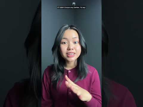 SORA by OpenAI will replace YouTubers?!?!?!?! #openai #chatgpt #sora #openaisora