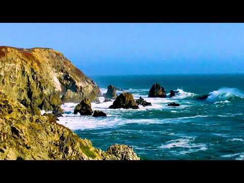 What is Meant for You Will Never Pass You By (Official Video)