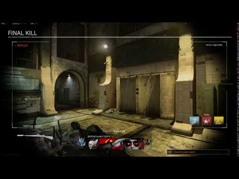 Steam Community :: Video :: Collateral DMG