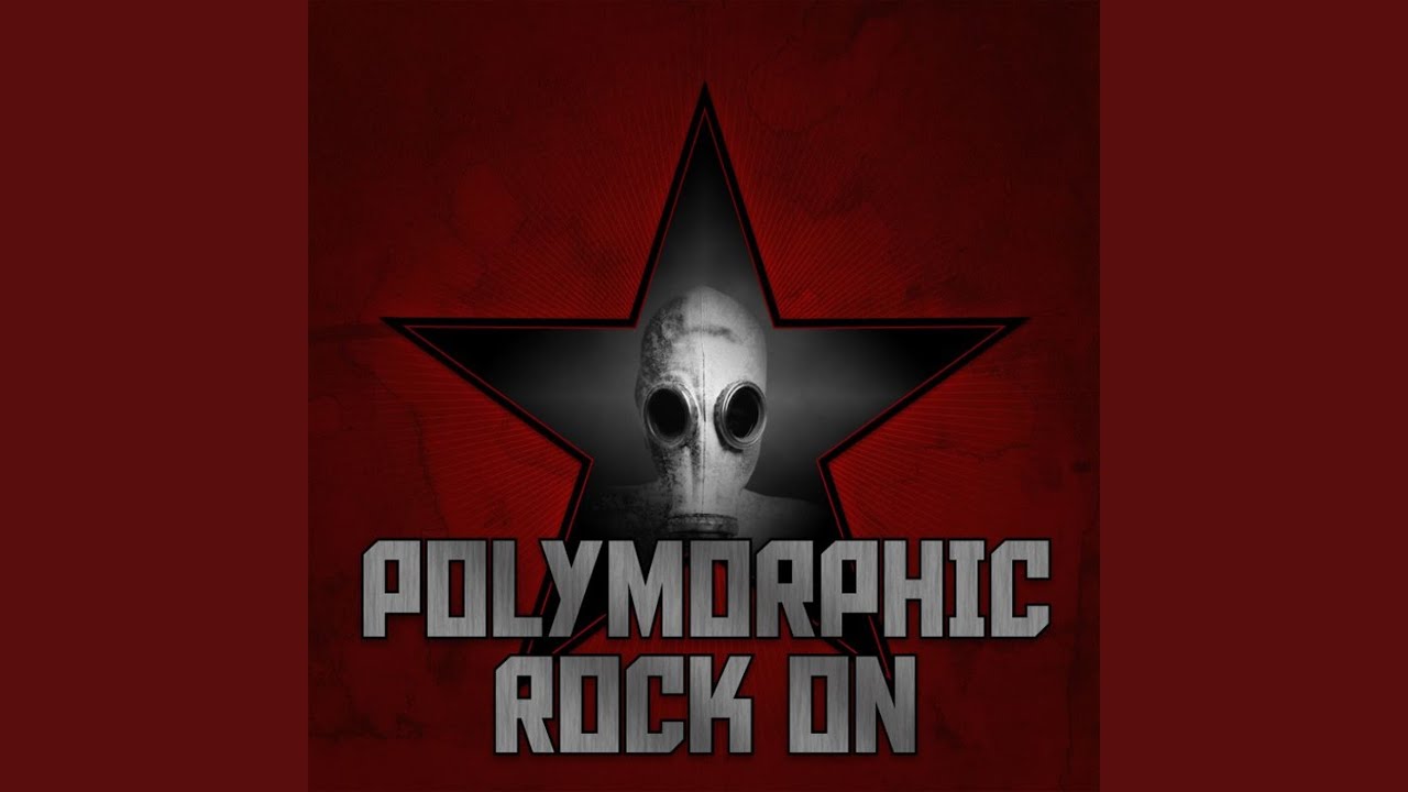 Scream (Original Mix)