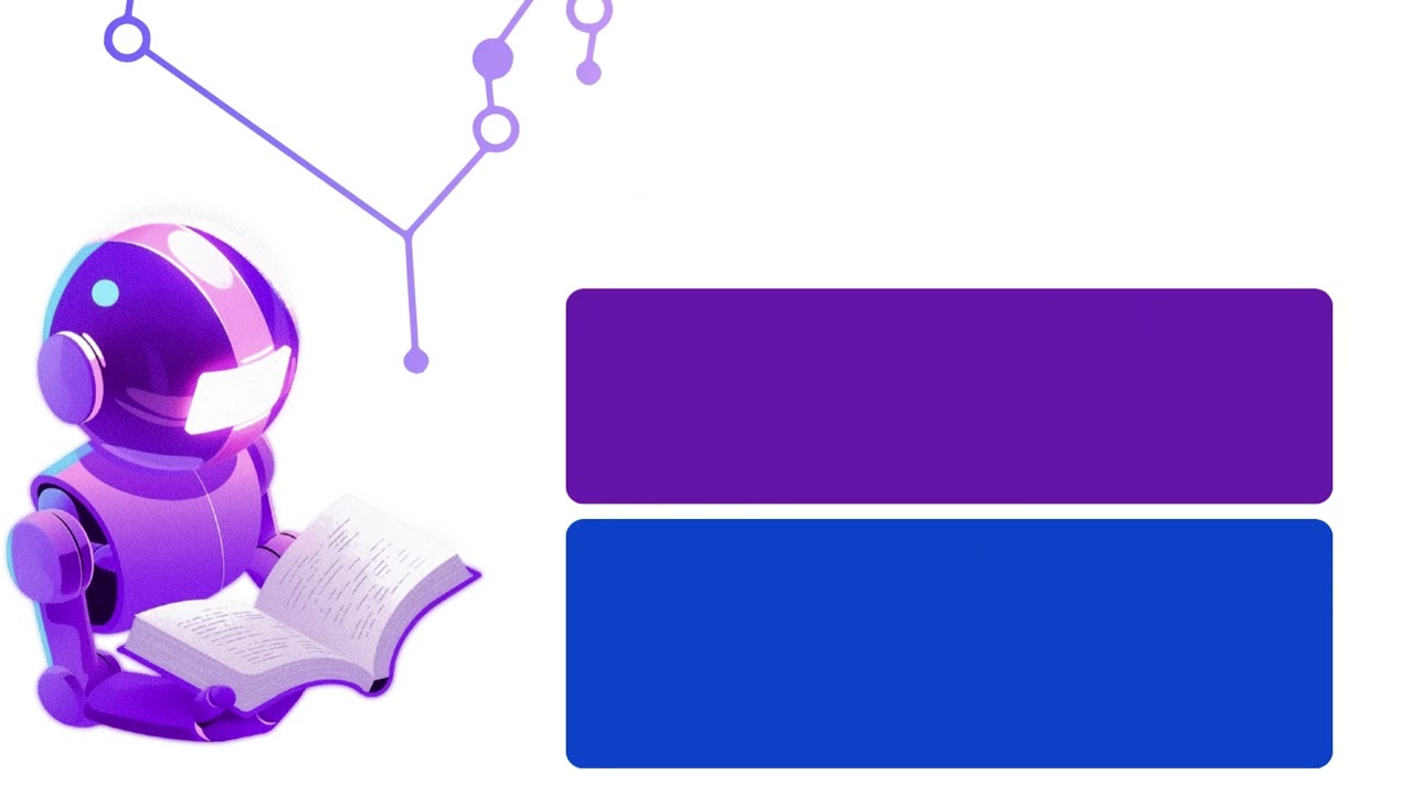 Call For Papers !!! - CMLA 2026