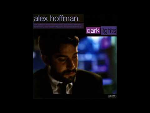 Alex Hoffman-Night Jaunt(Dark Lights)