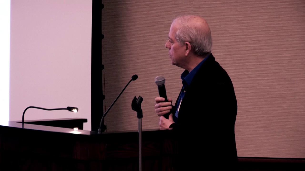 Targeting Dendritic Cells in Vivo for Tumor Immunotherapy Edgar G. Engleman, MD