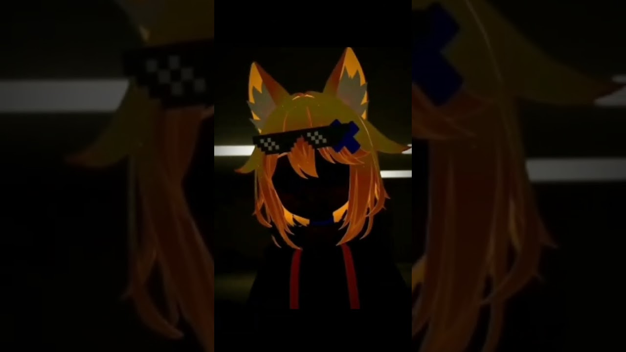 kendomurft edit shake