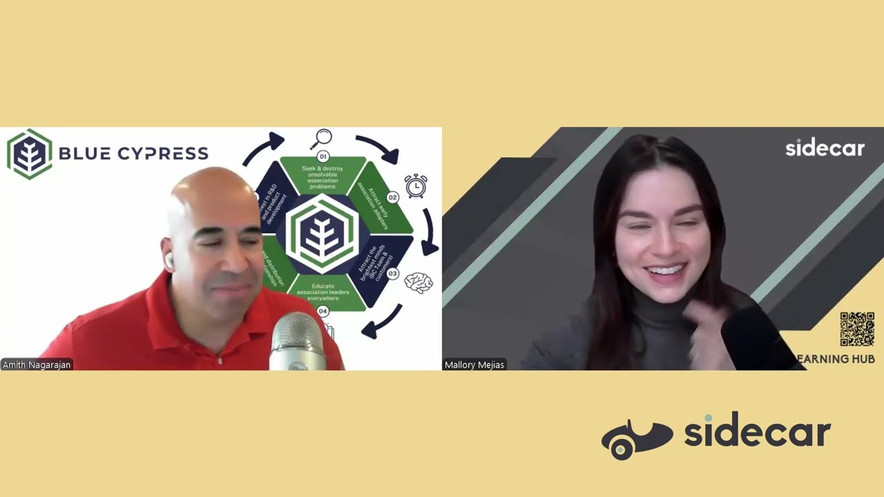 How to NOT Commit ‘Leadership Malpractice’: 10 Predictions for AI in 2025 | 61