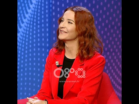 Futbolli, habit gazetarja: Më pëlqen më shumë të luaj vet se ta shoh