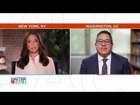 How Immigration Policy Impacts Elections