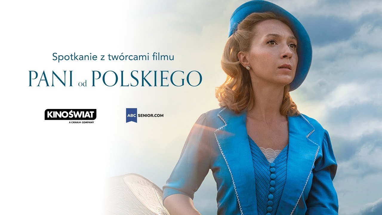 „Pani od polskiego” – film inspirowany prawdziwymi wydarzeniami z ...