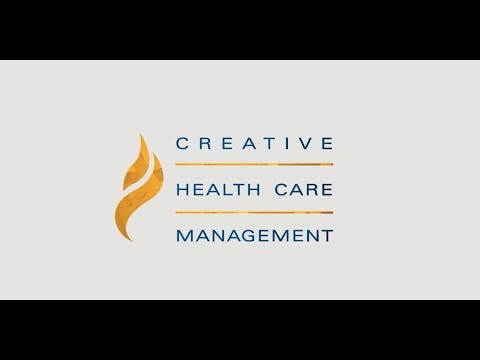 Discussing Change Management and Cultural Transformation in Health Care - with Gen Guanci