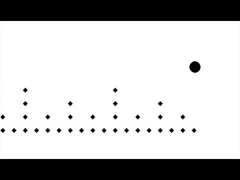 Musical Meter = A Hierarchy of Pulses