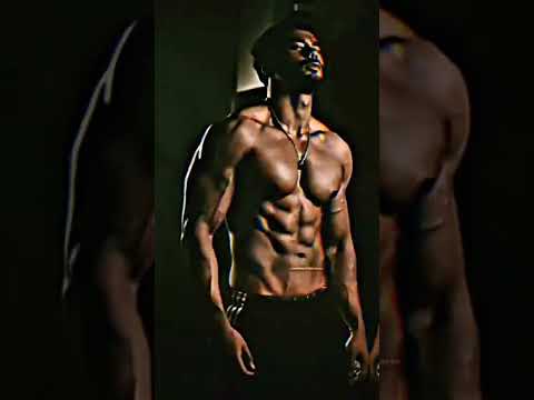 gym attitude status ๐๐ช | fitness status | @SEVENGERSFITNESS