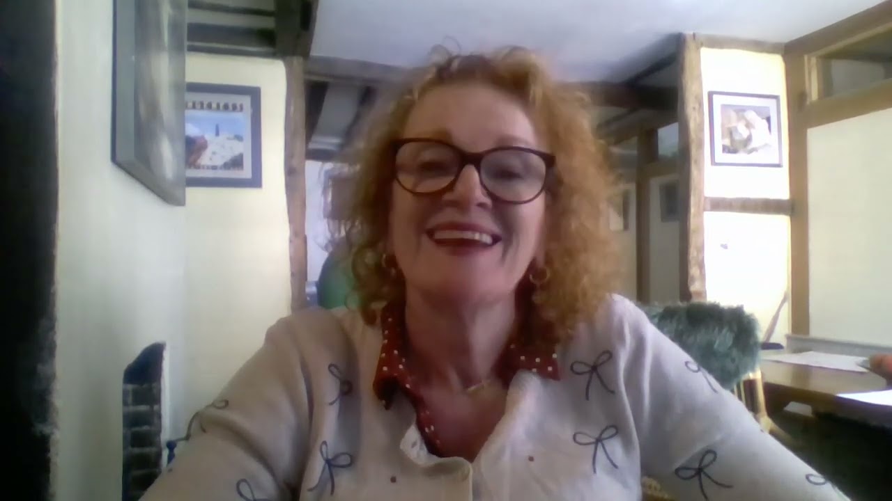 Script Editing for Television 4 day course