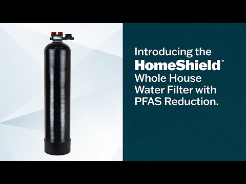 Claverack Well & Pump Service Youtube videos