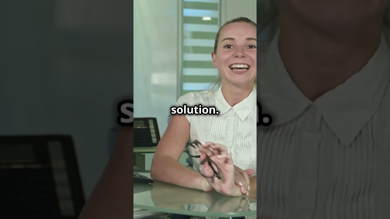 Why are Date Formats so Frustratingly Confusing?