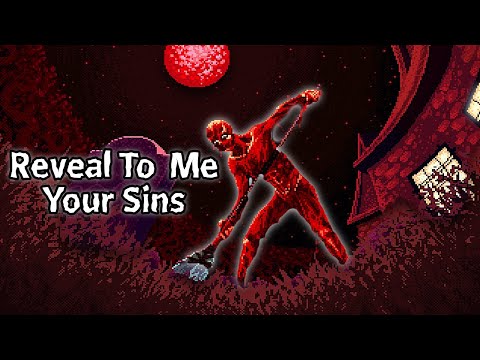 Steam Community :: The Flayed Man