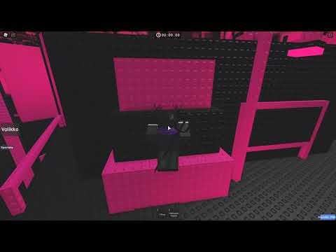 How to get to ToGAH (Tower of gGlitching and Healing) in JToH (Roblox)