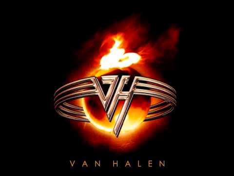 5150 by Van Halen - Songfacts