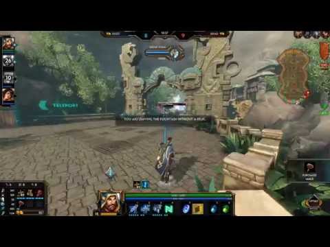 Steam Community :: Video :: MLG_4