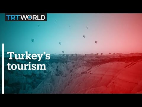 British tourists book holidays on news travels may resume in May