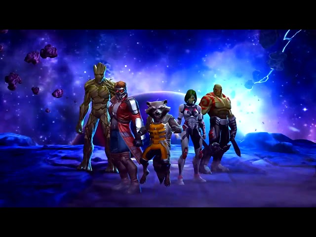 5 best mobile action games to play