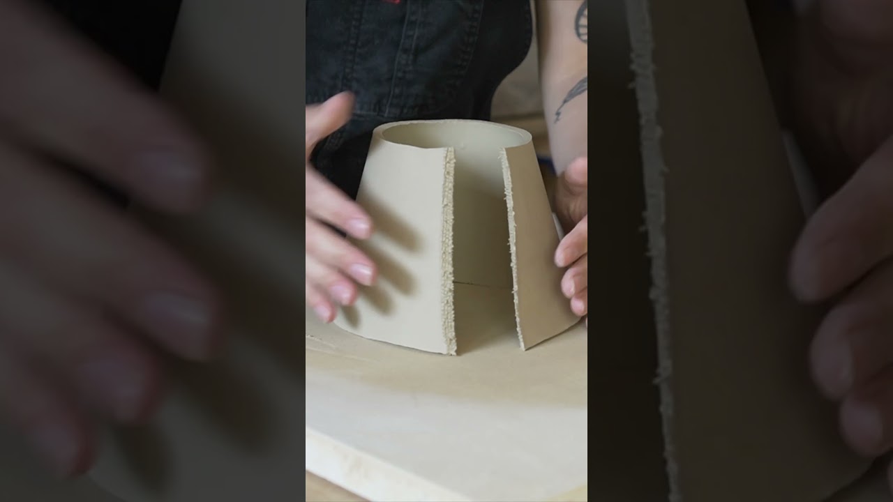 Easy Teapot Tutorial (with templates!)