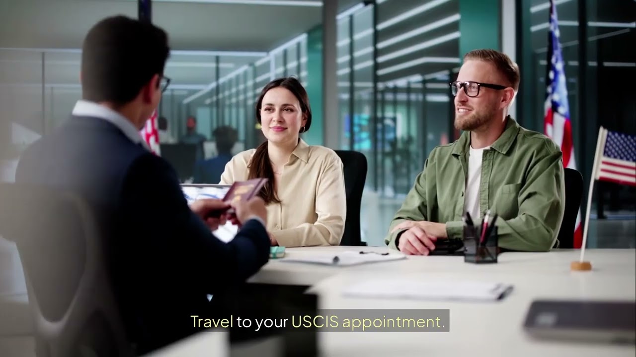 How Much Does It Cost to Become a U.S. Citizen in 2026 Full Breakdown