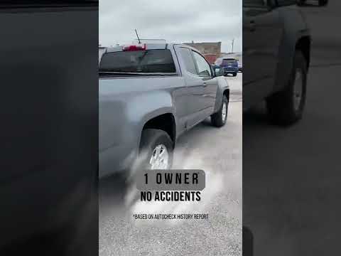Work Trucks For Sale in St. Louis | Schicker Ford Pre-Owned