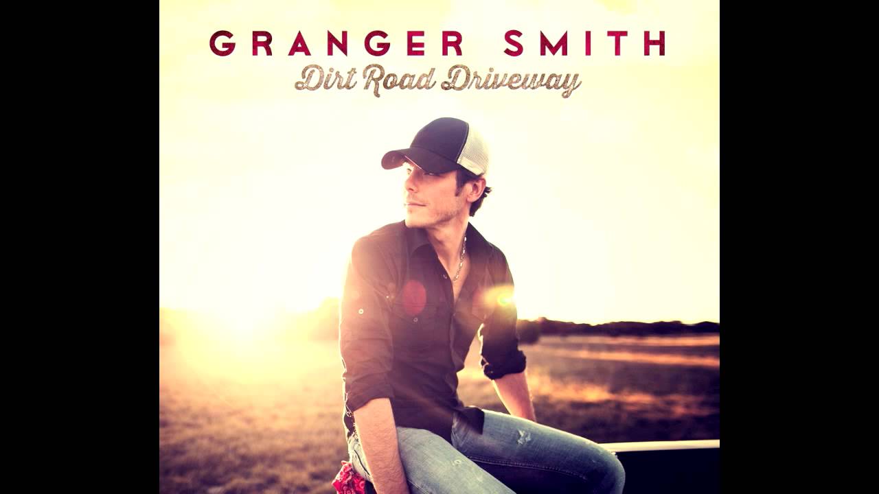 Granger Smith - 19 Forever