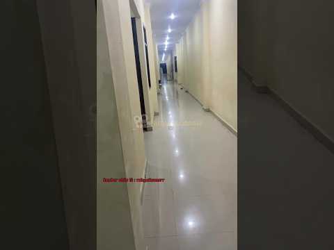 DIA SERING ADA DI DEPAN KOSAN GUE😵💫 #trending #shorts #jin #ghost #creepy #hantu