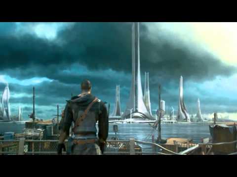 Steam Community :: BRINK