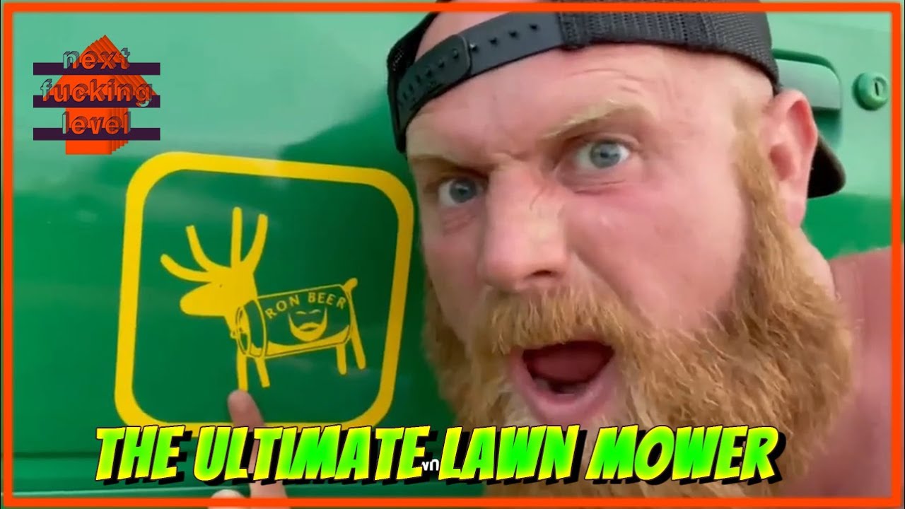 NEXTFUCKINGLEVEL COMPILATION #3 BEST VIDEOS FROM REDDIT