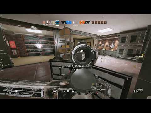 Steam Community :: Video :: Stupid Frost play