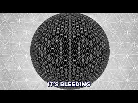 The Flower of Life: Ancient Secrets Hidden in Plain Sight