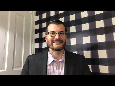Provider Relief Fund Update: Medicaid/CHIP Providers, Dental Providers and Hospital Funding
