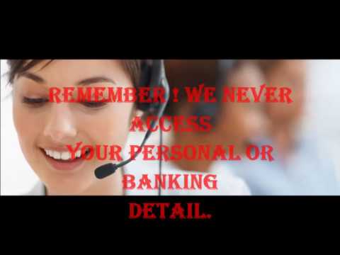 "Repair All Pc LLC" Tech support not Scam | Marvellous Terraqueous