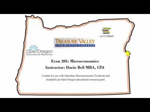 Lecture Video 7.2