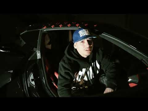 AB100 x Tulie - Redeye (Glockstarz Exclusive)