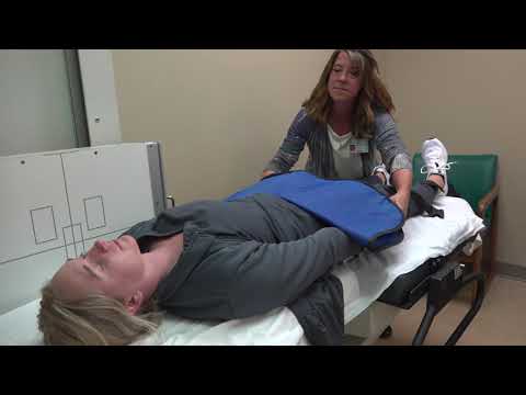 School of Radiologic Technology - CHI Health