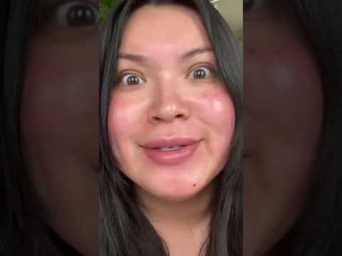 GET SHINY HAIR INSTANTLY!!!!