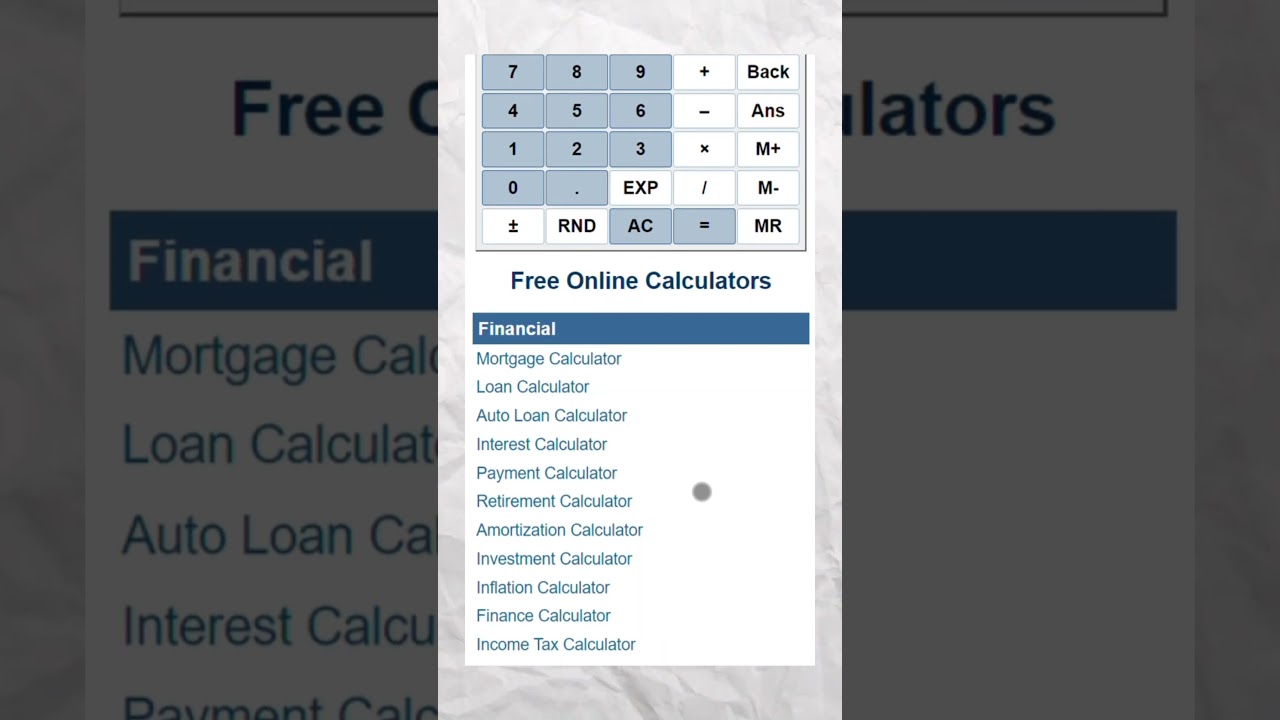 Unlock Your True Age: Age Calculator Kaise Kare Mobile Se  | Day 7 | Pro APK Wallah