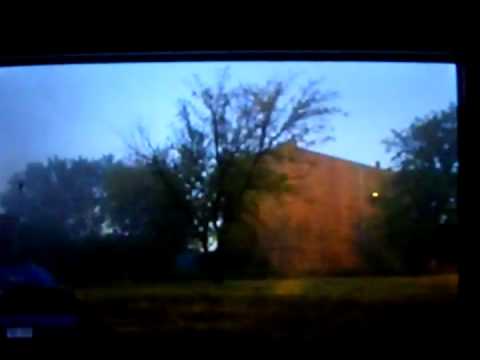 CLIP0090.AVI